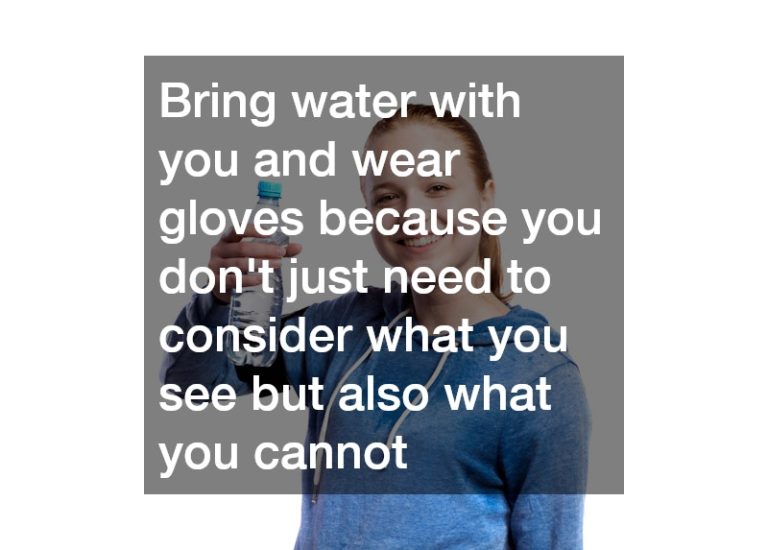 Discover New Spelunking Spots with These 10 Essential Tips